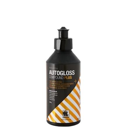 Buy Indasa Autogloss Compound Plus, 250g, 578117